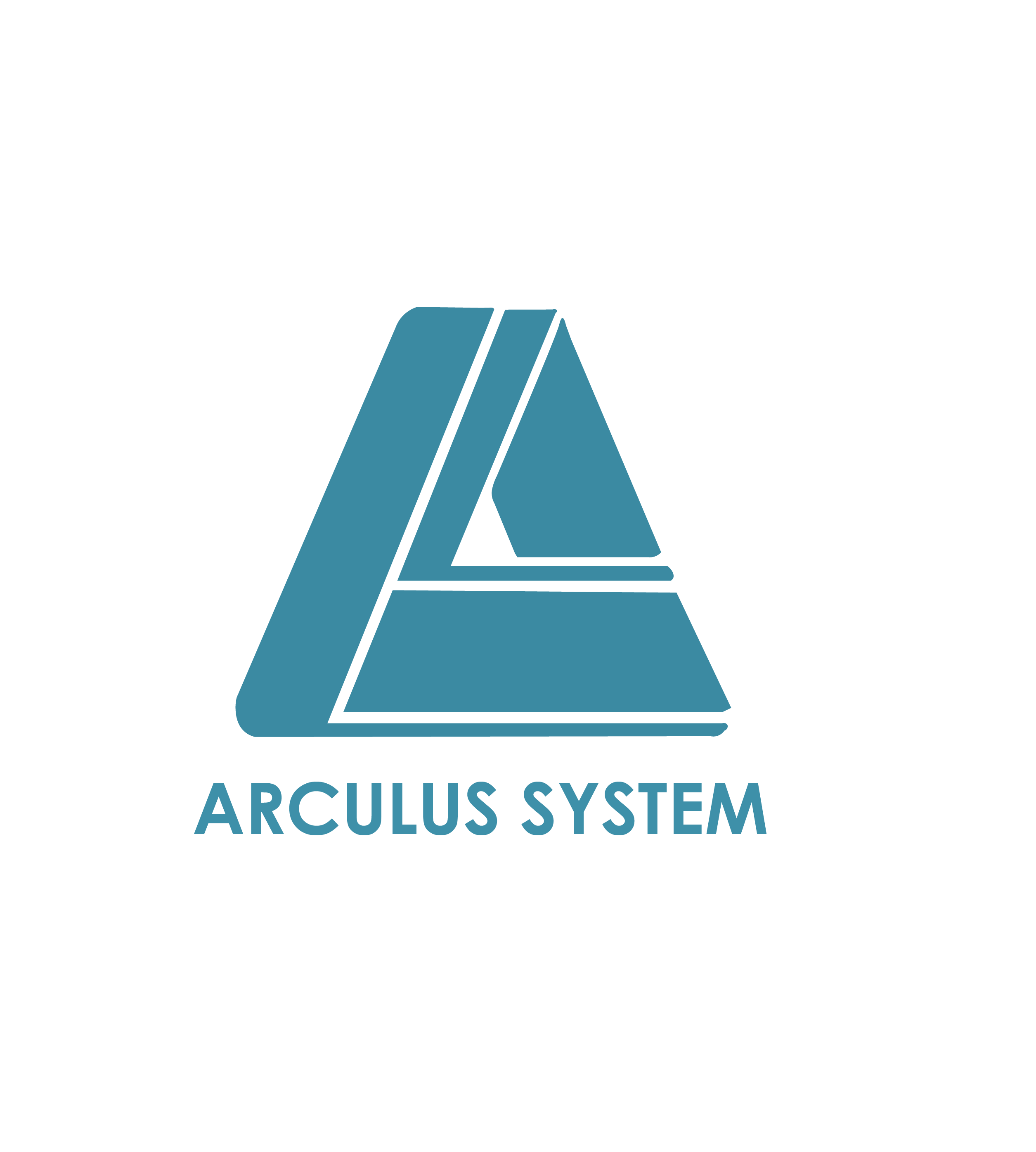 Arculus System
