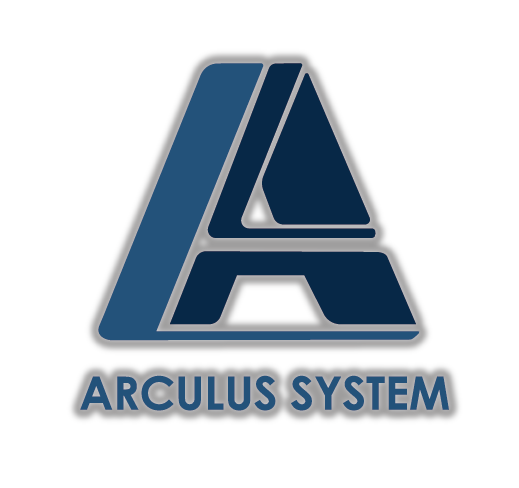 EDA Revolution in the AI Wave: Breaking Traditional IC Design ...