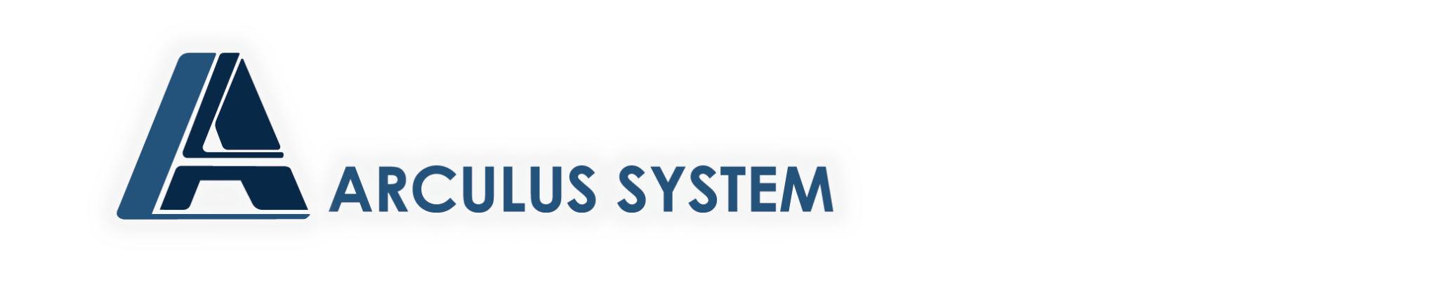 Shareholder Services – Arculus System